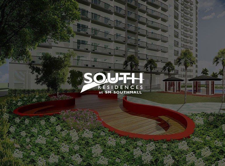 S Residences – SMDC Properties